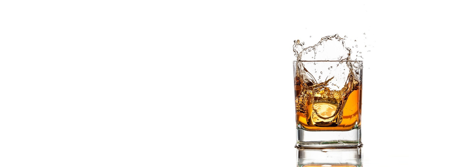 COVER-WHISKEY – i2i Consulting